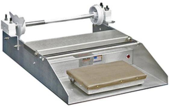 Heat Seal Wrapper Parts – NEED IT AGAIN