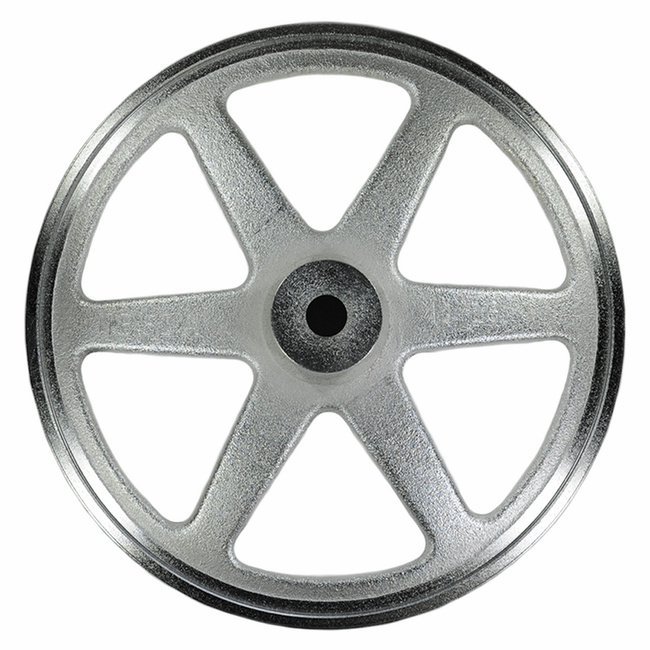 Lower Wheels - NEED IT AGAIN