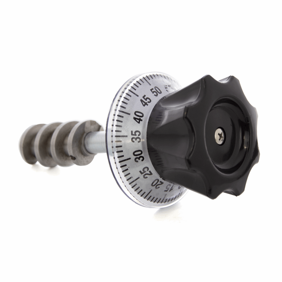 Meat Slicer Parts - NEED IT AGAIN